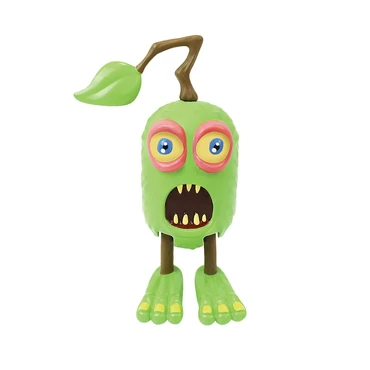 La La la laaaaa La la la laa? | Fandom