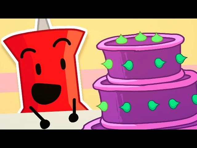 How To Make A Yoylecake! | Fandom