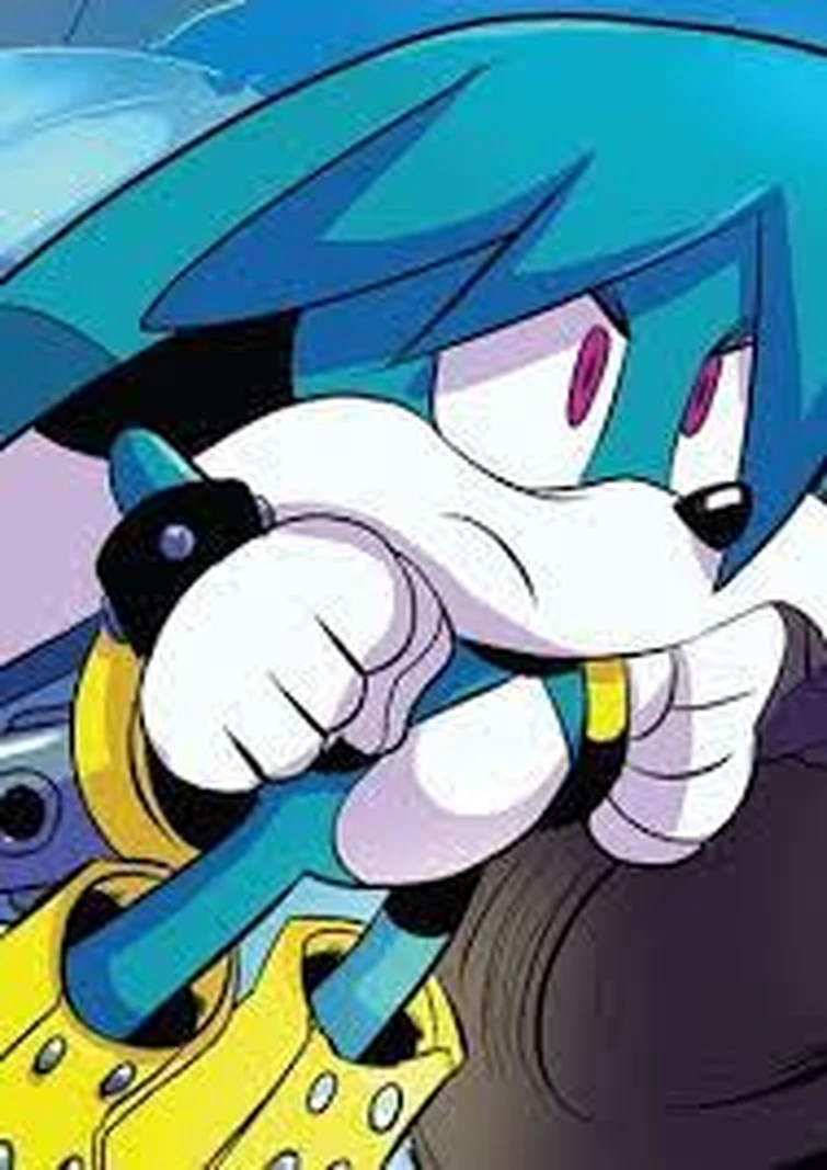 Kitsunami our beloved | Fandom