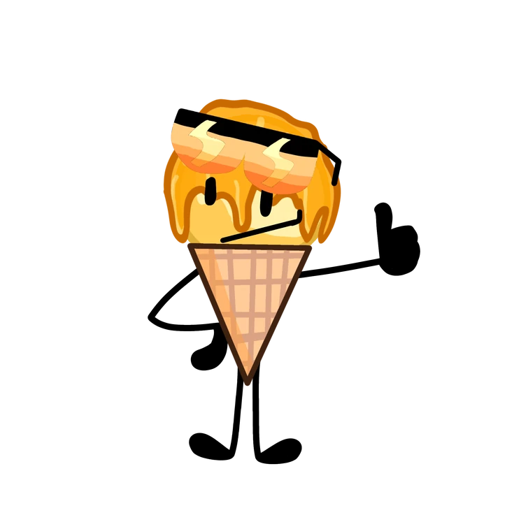 Discuss Everything About Object Shows Community | Fandom