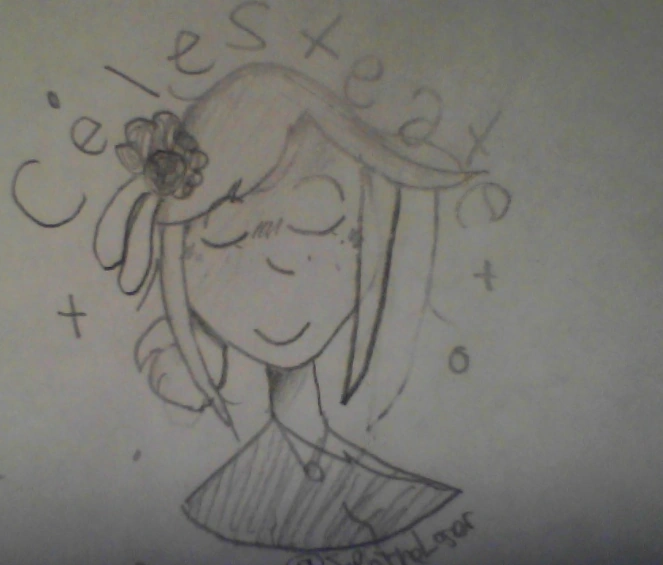 art of my wizard lol | Fandom