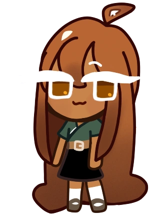 Meet/Ask Boule Cookie! | Fandom