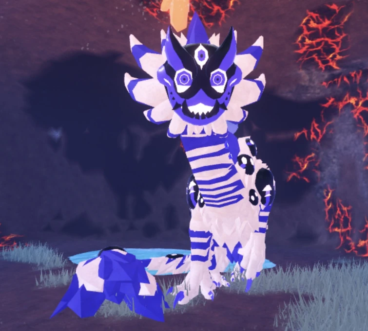 Rate this skin | Fandom