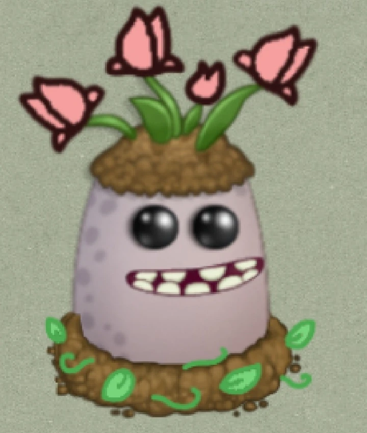 Rare dipsters (fanmade!) | Fandom