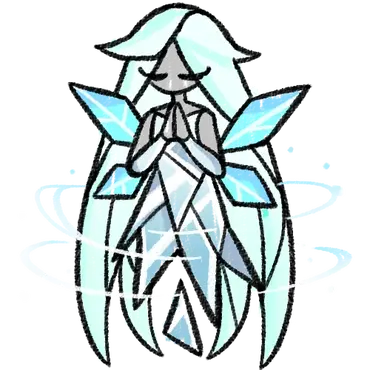 Discuss Everything About Doodle World Wiki | Fandom