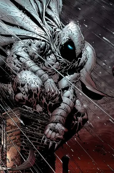 OST: The Golden Scarab | Fandom