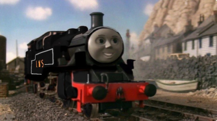 Arthur (RWS) | Fandom