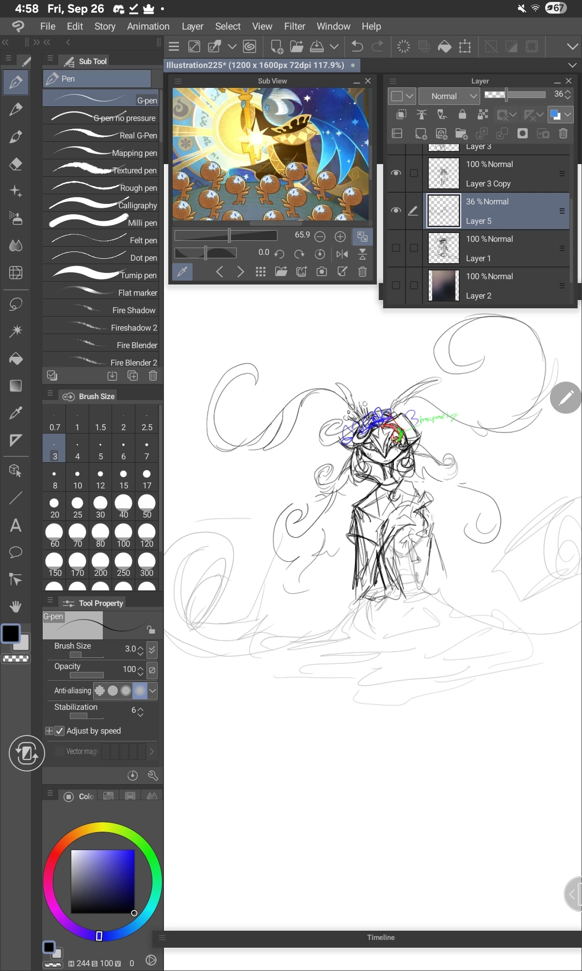 Fount of knowledge put that down | Fandom