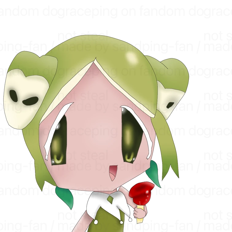 All posts by Sandping-fan | Fandom