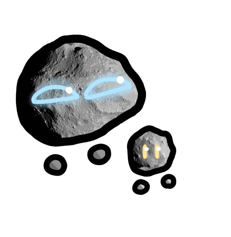 Discuss Everything About Pluto's Reprisal Universe Wiki | Fandom