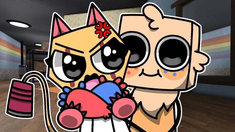 GUYS WATCH THIS | Fandom