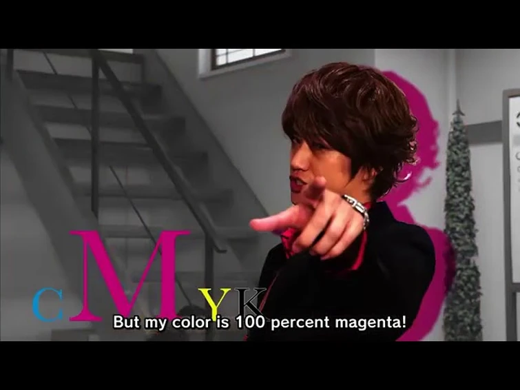 mmm yummy interaction bait | Fandom