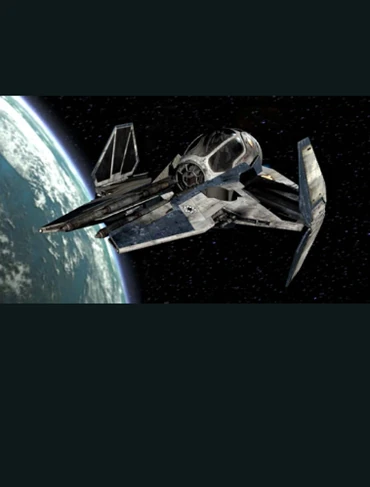 Discuss Everything About Wookieepedia | Fandom