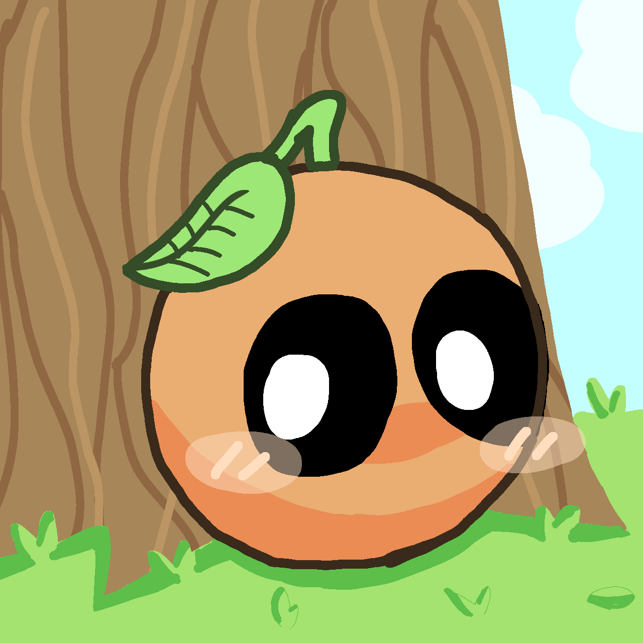 Random fanart | Fandom