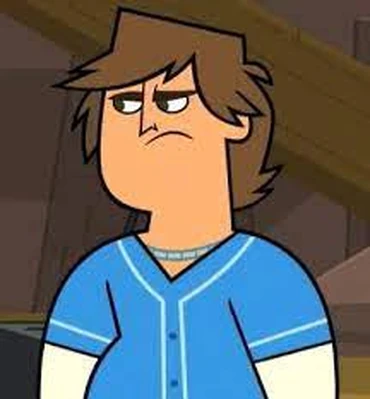 Discuss Everything About Total Drama Wiki | Fandom