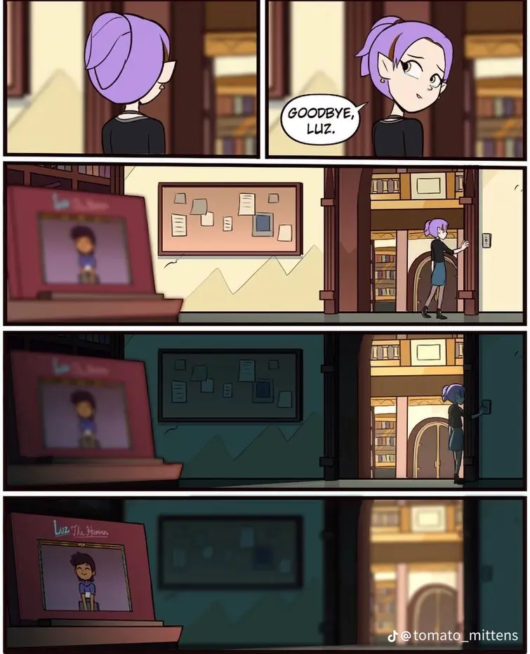 Well now I'm crying | Fandom