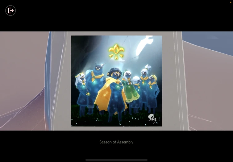 Candle lore thought | Fandom