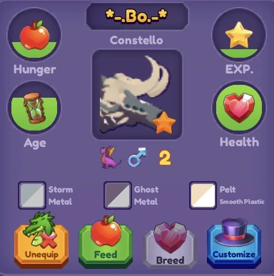 A little help please | Fandom