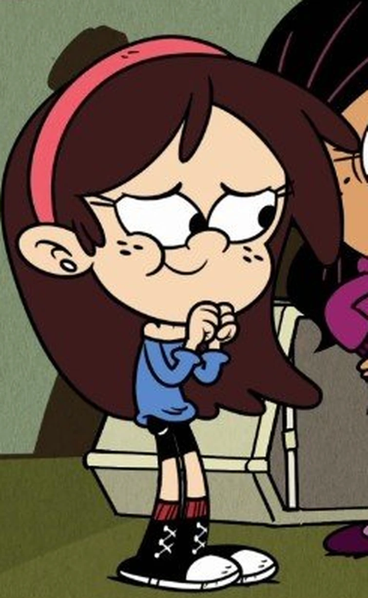 Sid cute pose | Fandom