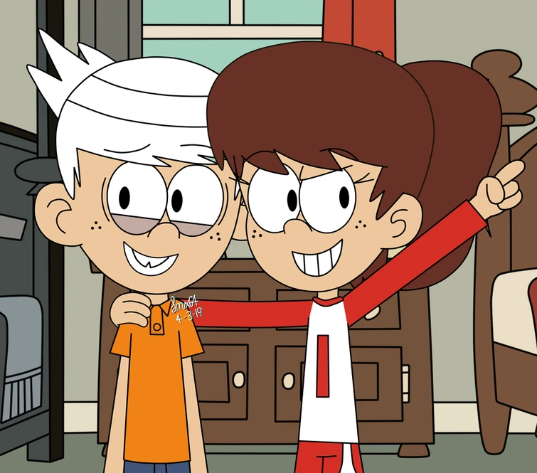 Caption These | Fandom