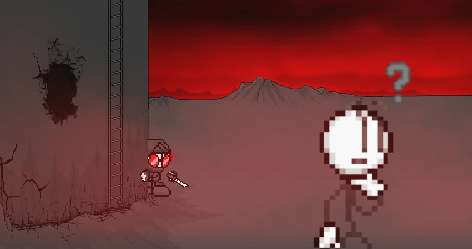 More Render requests | Fandom