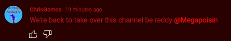 Discuss Everything About Shorts Wars Wiki | Fandom