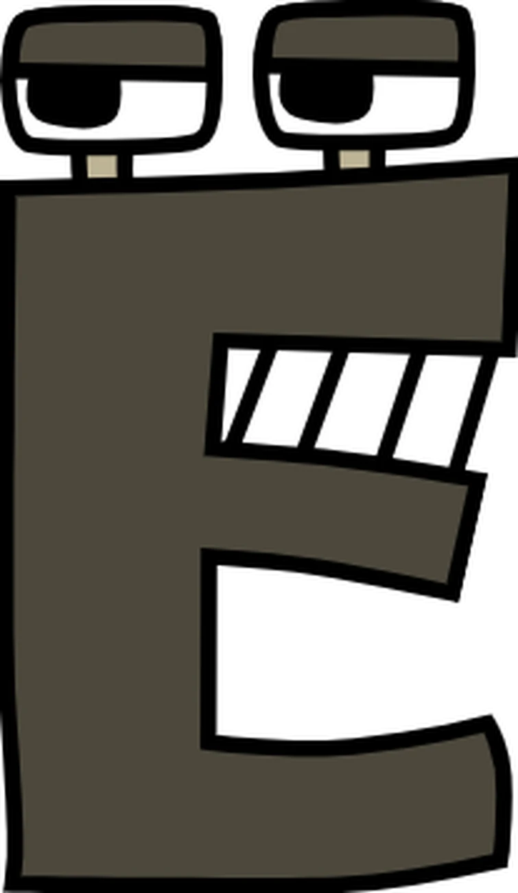 My Russian Lore | Fandom