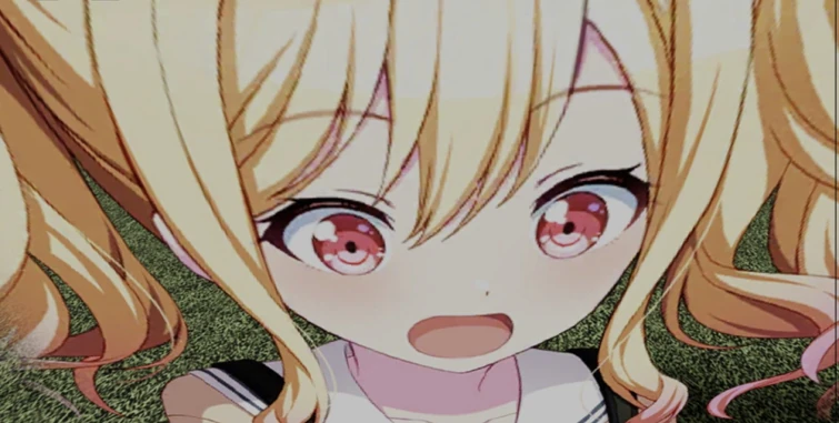 Good morning (OMORI reference) | Fandom