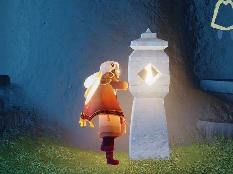 OKAY HOW CLOSE AM I TO TALLEST HEIGHT | Fandom