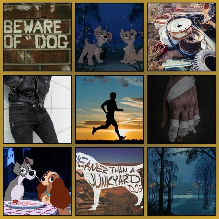 Discuss Everything About Twisted Wonderland Wiki | Fandom