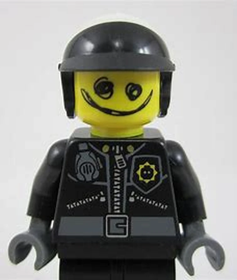 I FOUND G-55's DESIGN 2 ORIGIN | Fandom