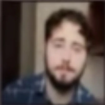 🚨Important announcement for the jacknjellify crew🚨 | Fandom