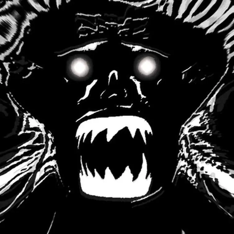 Discuss Everything About The Uncanny Incredible Wiki | Fandom