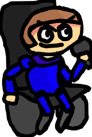 Dave But Awesome (But it realy Awesome) | Fandom