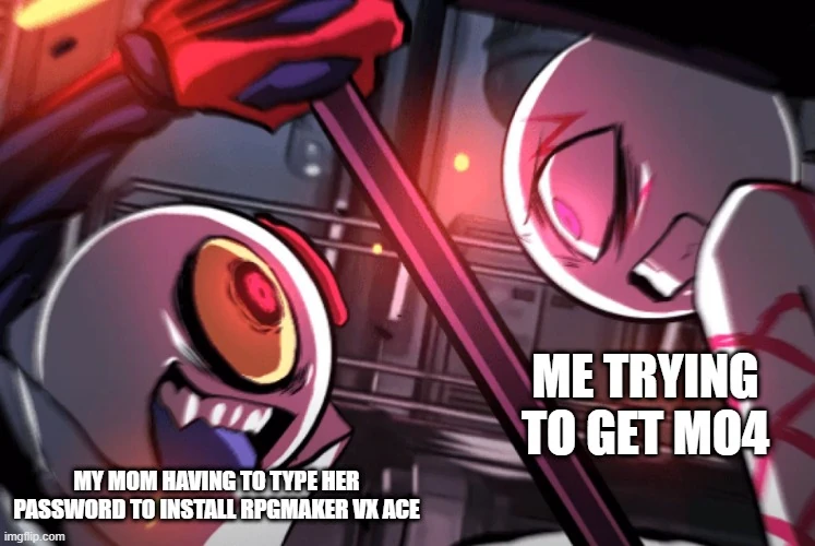 Offtopic Meme | Fandom