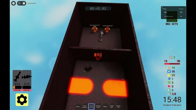 Another sneakpeek | Fandom