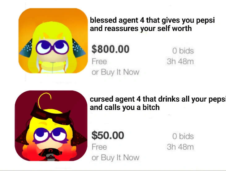 Some Hero Mode icons I edited poorly for my AU. | Fandom