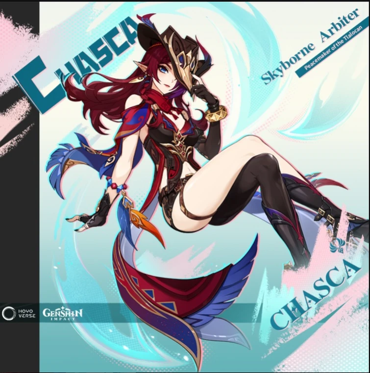 This screams cryo yet | Fandom