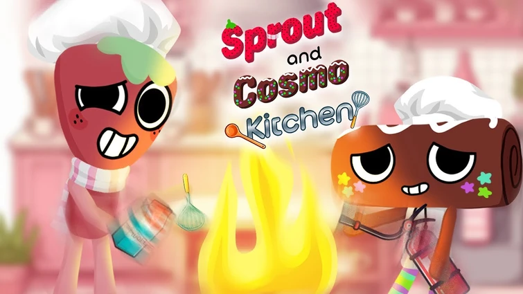 Another day another farmer | Fandom