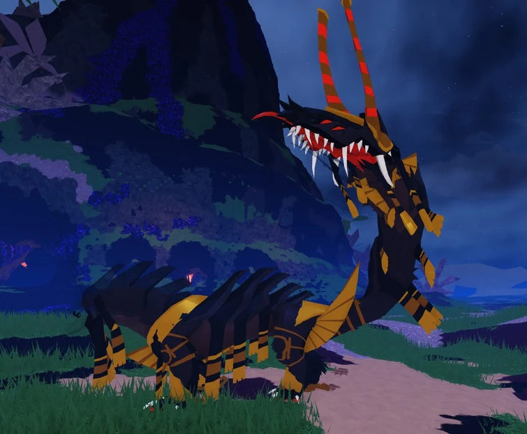 Headless Vetemortem achieved! | Fandom