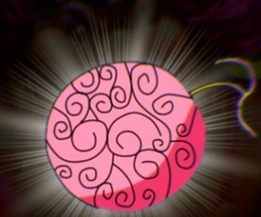Which Fruit is stronger | Fandom