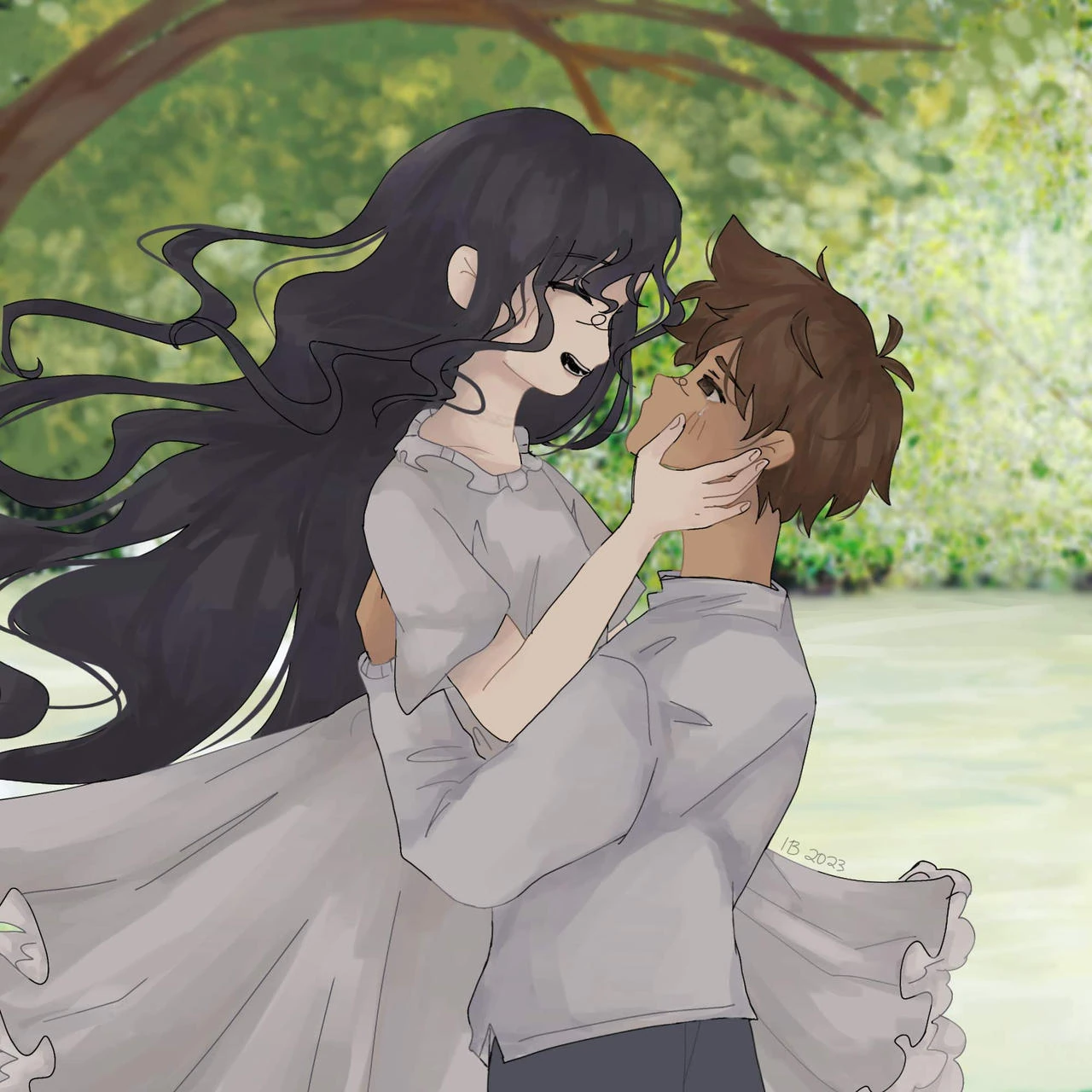 Weekly Video Game Ships (Part 4) | Fandom