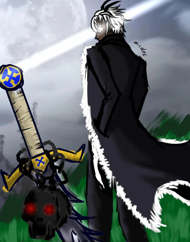 name 5 people with the most rizz in this wiki | Fandom