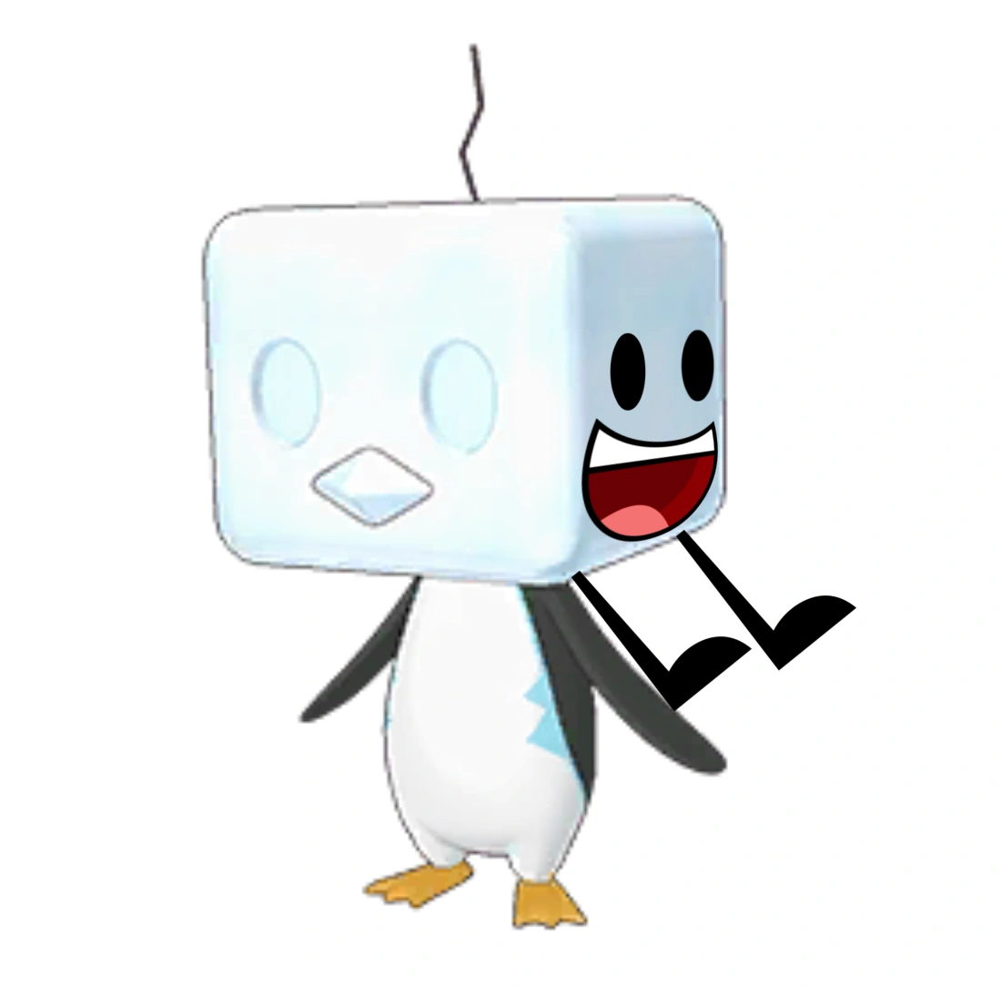 ice cube sucks | Fandom