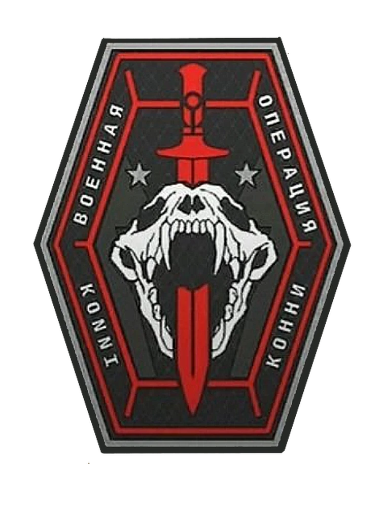 Discuss Everything About Call of Duty Wiki | Fandom