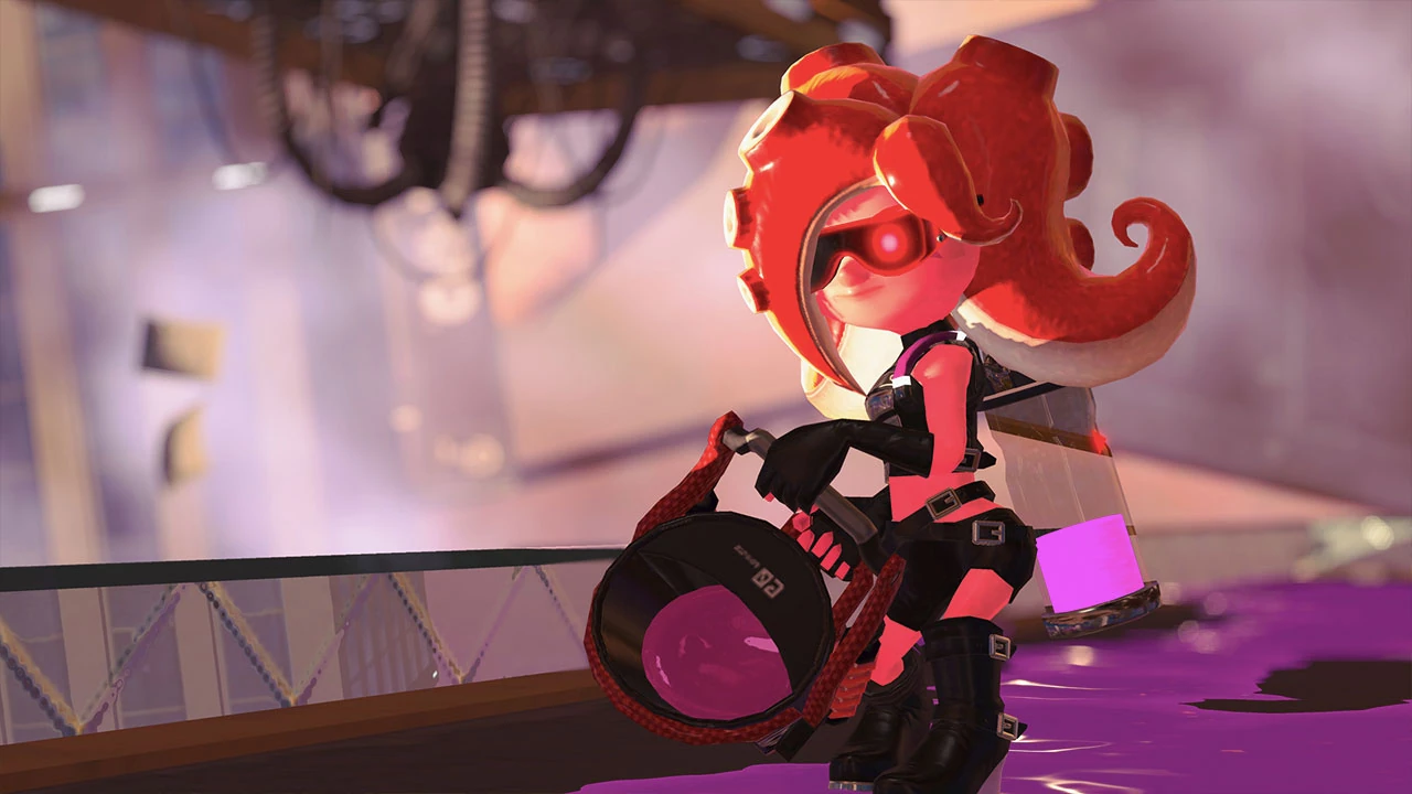 ‘Splatoon 2’ Map Guide: Strategies and Tips for Winning | Fandom