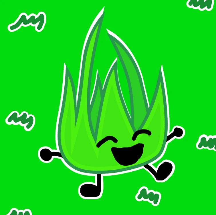 All of the TPOT Saving Icons made so far. (There are 14 in total.) | Fandom