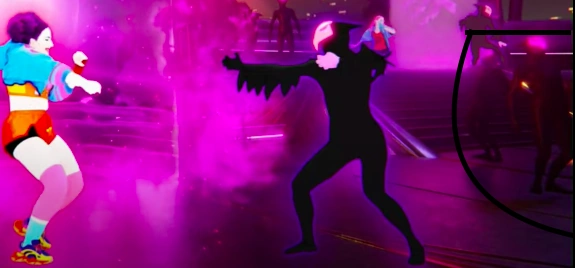 Something that bugs me in Majesty | Fandom