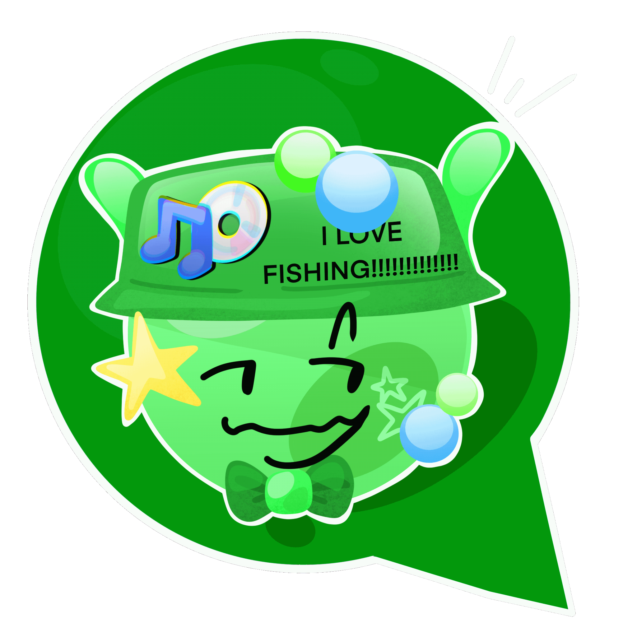 gill if he was like awesome | Fandom