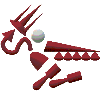 Posting Block. | Fandom